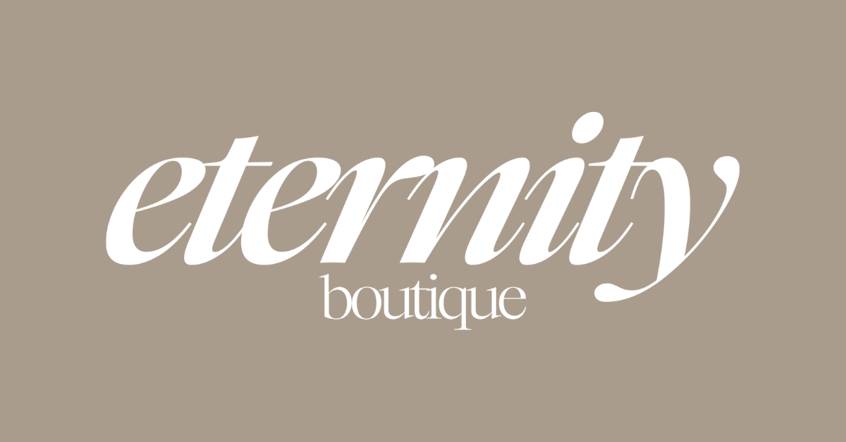 Eternity Boutique