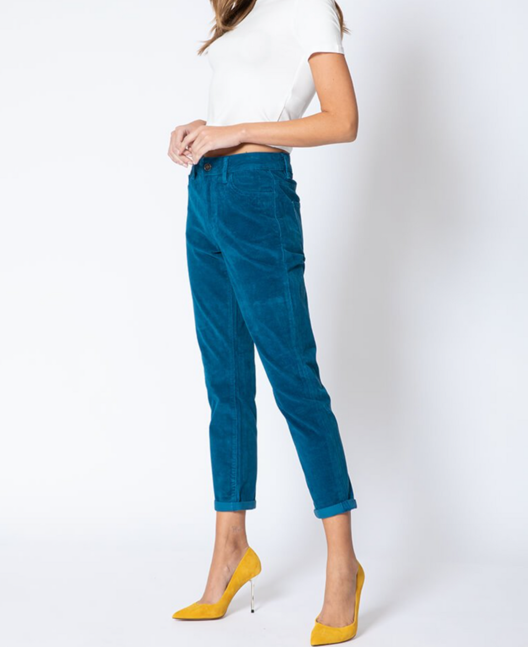 Eternity Boutique